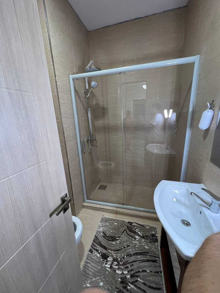 Аренда 1 ком квартира Юнус Абад