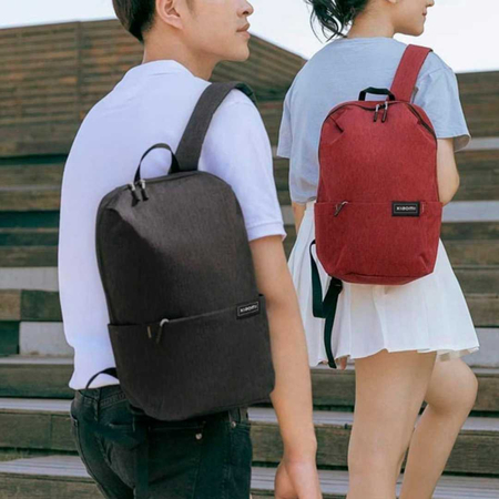 Рюкзак Mi Casual Daypack