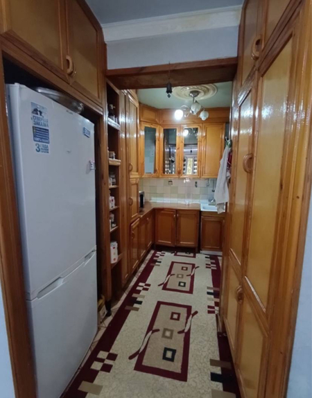 Срочнаа продажи квартира ипотека