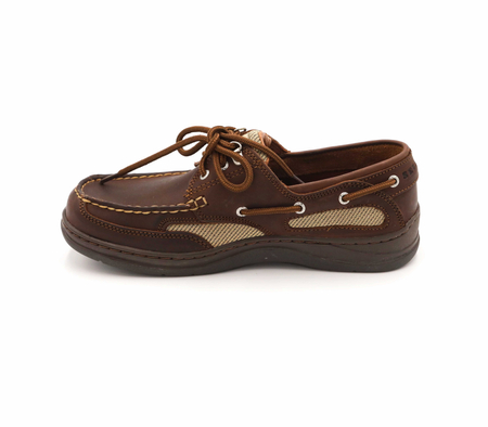 Sebago Топсайдеры. США. 100% Оригинал. Есть Рассрочка.