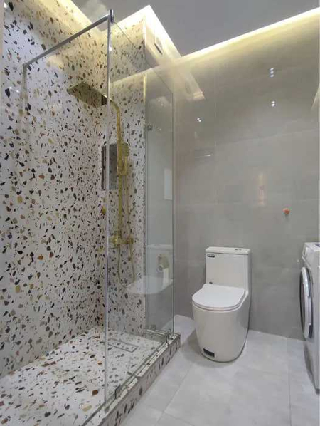 В центре города продается Prestige Gardens  2/10/14  60м2. СРОЧНО!!!