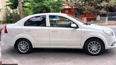 Optra diska R15 unversal