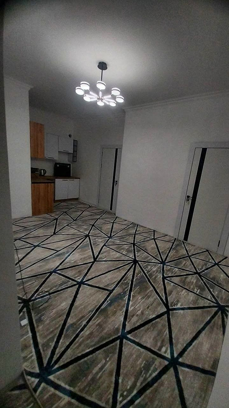 1 хона 2 хона килинган