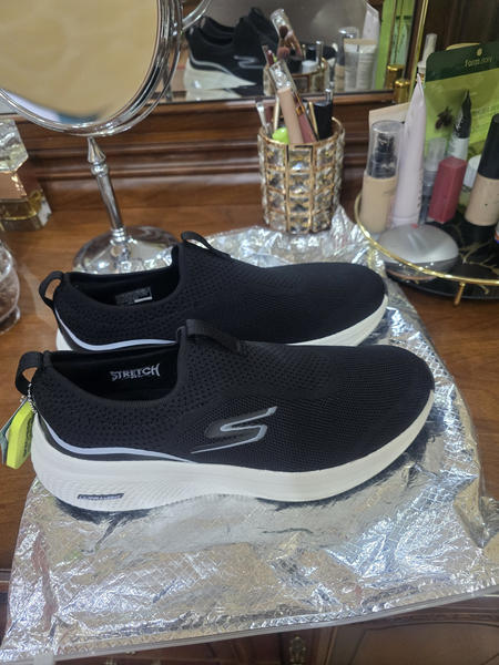 Skechers orıgınal
