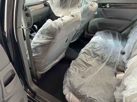 Gentra 3 A/T full poz. EURO Ekonomayzer LYUK ABS magnitafon soat bor