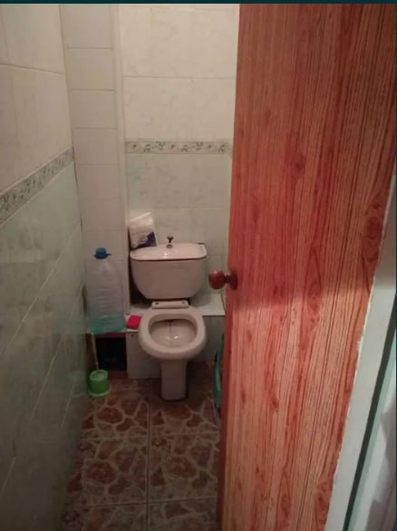 Шота Руставели 2/9/9 отдельный вход, Океан, кафе B&B