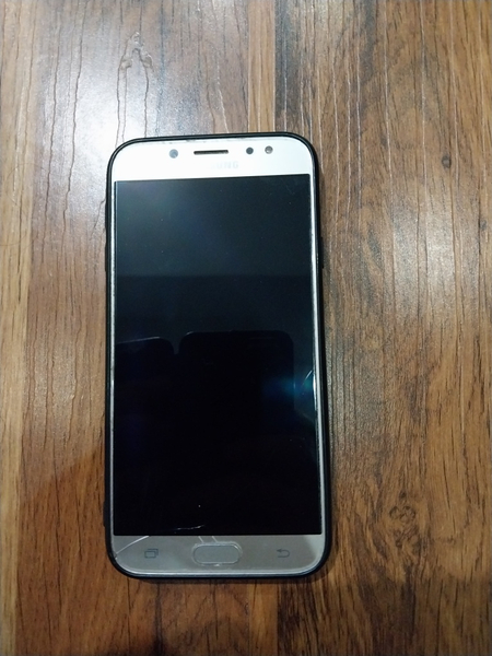 Samsung galaxy j5