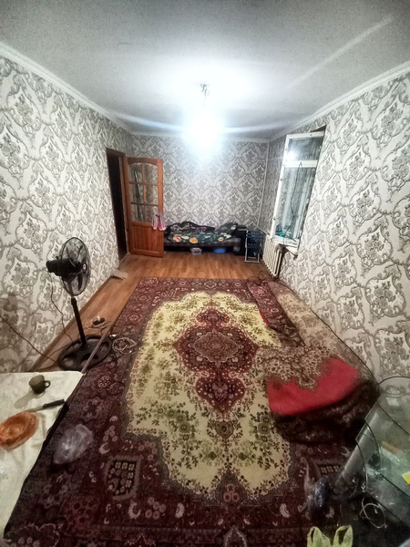 Чиланзар 25 квартал 1,2/1/5 болла,кизла,оила порядочных 250 у.е