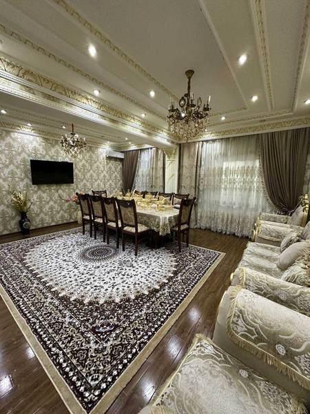 Мирзо улугбек тумани Корасув 3да    4*5/1/5