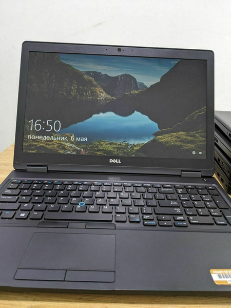 Intel core i5 6300u ozu 8gb nvm m2 128 GB
