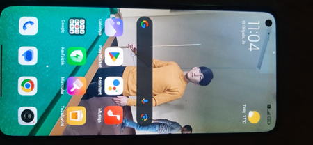Redmi 11 lite 8/128