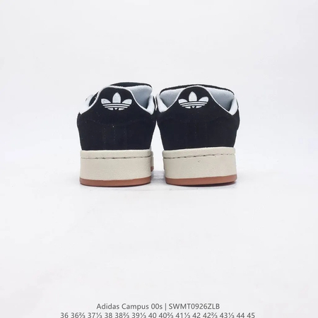 Кроссовки Adidas Campus