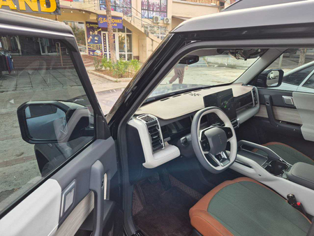 Icar03 elektomobil. srochno