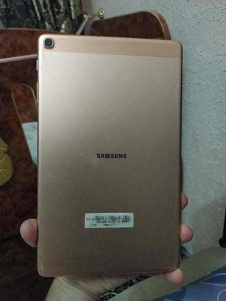 Iphone 11 64 giga