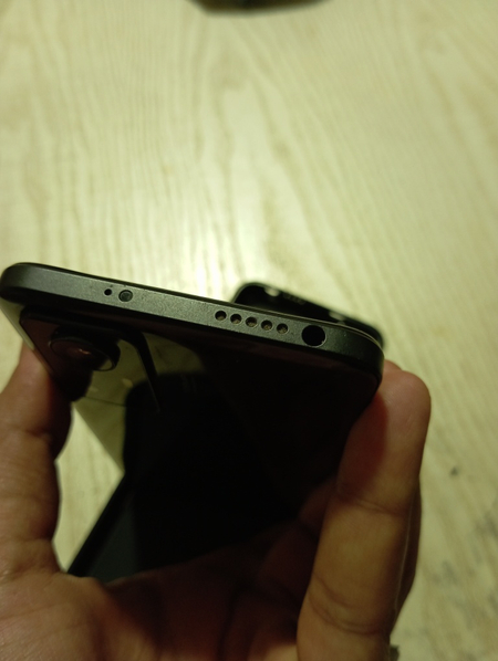 Redmi Not 12s yangi