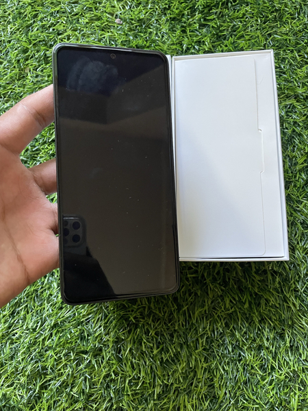Redmi note 13 8/128