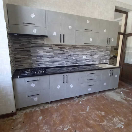 Ошхона мебеллари.