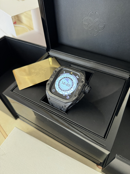 Iwatch 8 ultra + PREMIUM КОРПУС
