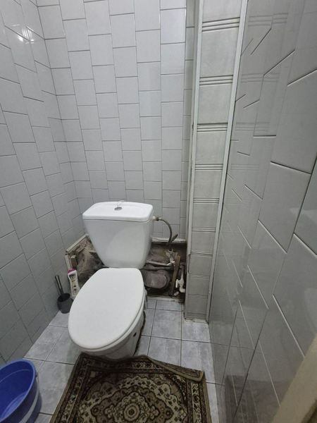 Sebzor daxasi 3/7/9 balkon 1x7