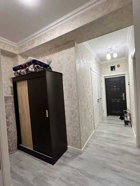 Сдается шикарная 2х ком кв-ра на Юнусабаде ЖК Манзара СУПЕР ЦЕНА! $550