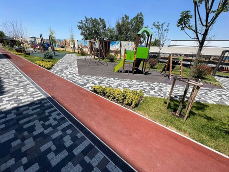 Срочно продается квартира в Ташкенте . 3/3/6 Юнусабад (J2997)
