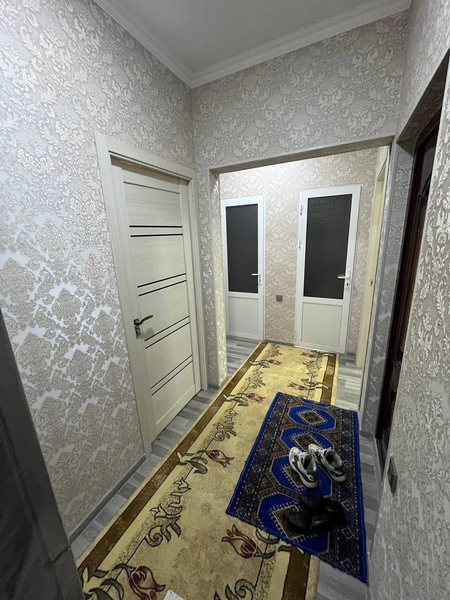 Arenda Algaritm qizil warq oylaga