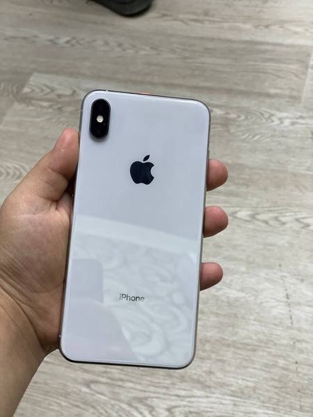 Iphonela sotiladi srochna