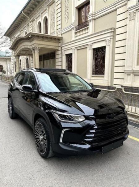 Rent car сухой аренда прокат автомобилей kunlik ijara