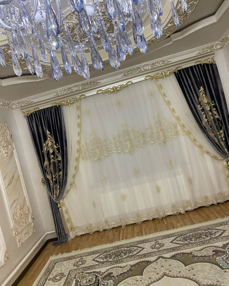 Parda tikamiz, парда пардалар, штор, шторы, штора