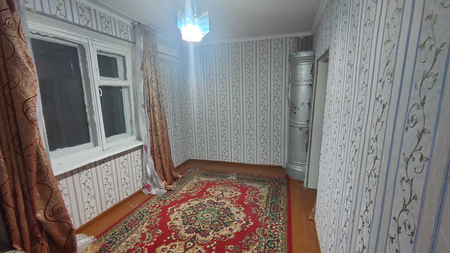 Геофизика, 2/2/2, кирпичный дом, 45 м², чистая квартира, СРОЧНО