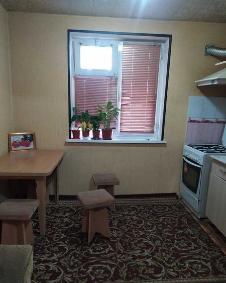 Аринда Квартира Кизларга (03)