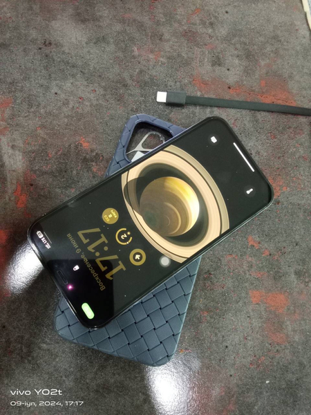 iPhone 15 128XOTIRA