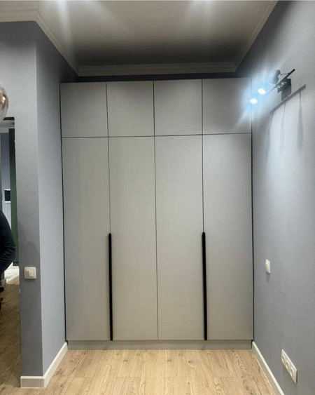 Mebel zakazga mebell