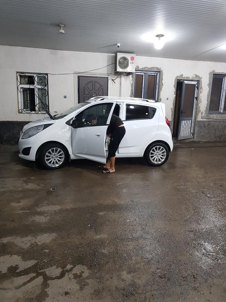 Kobilt diska R15 sotiladi srochno 4 ta
