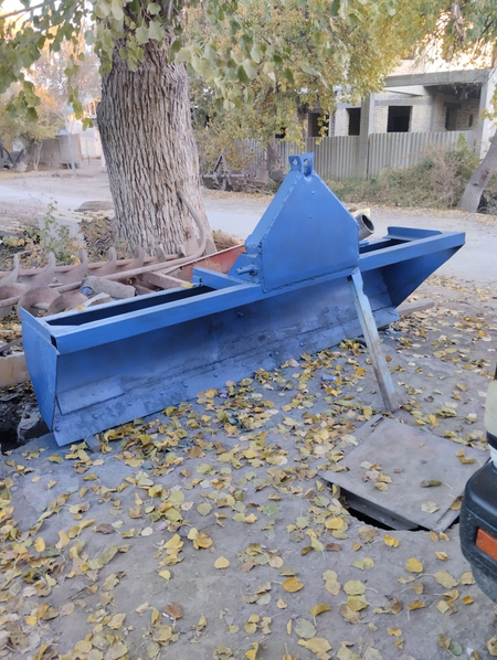 Кпн сотилади.  ,