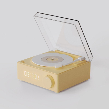 Mp3 Radio портативный колонка Bluetooth
