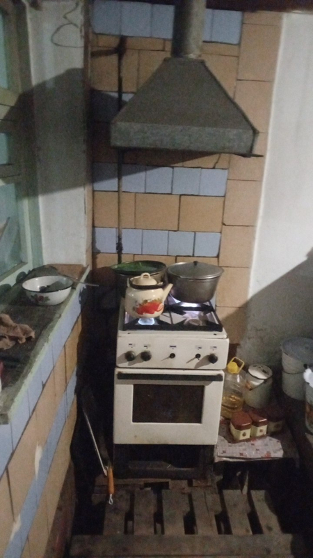 ПРОДАЁТСЯ дом 4 комнатная СРОЧНО!!!