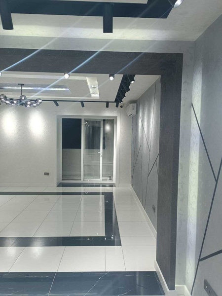 Сдается в Аренду помещение МИРАБАД рядом ЖК INFINITY 97м2