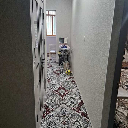 2 хонали квартира Медгородок 5 этажда майдон 60 м2