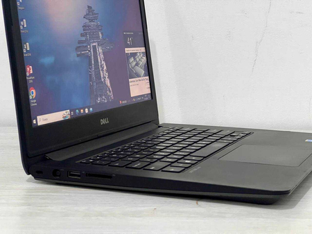 Dell 3450 noutbuk | Muddatli to\\\'lov | Bepul dostavka