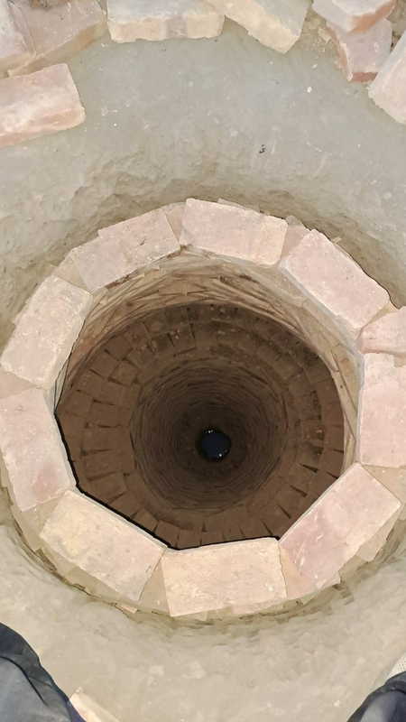 Kalods kozaca xizmati