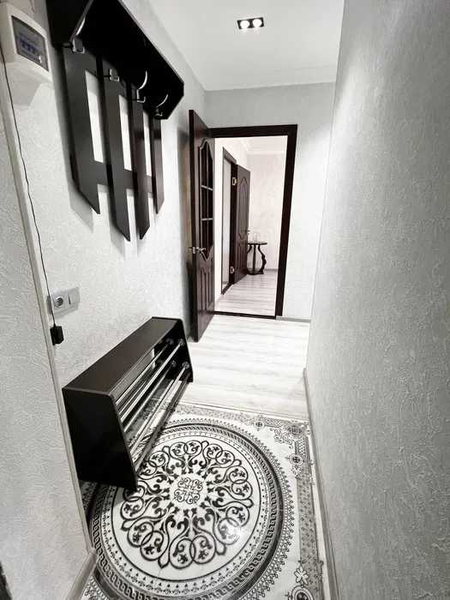 Продажа квартиры на Ц-5 ID:DM106