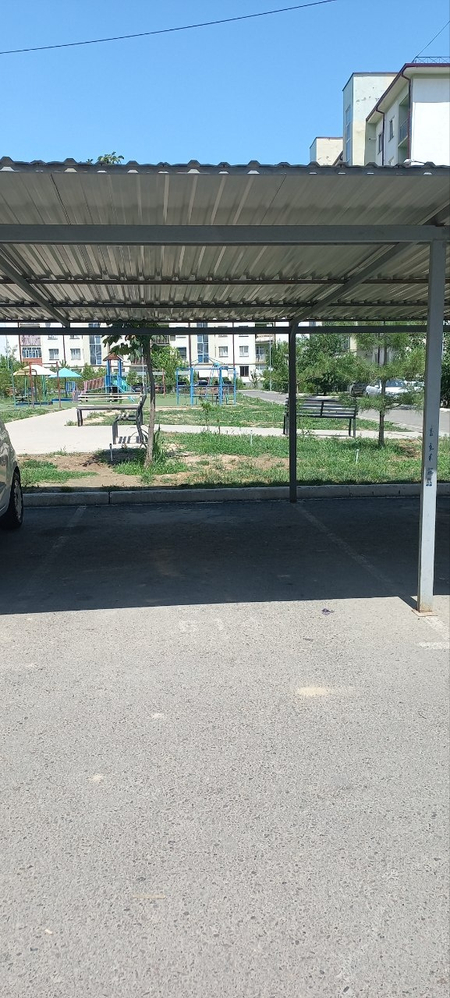 Срочно. Янги чоштепа, 39 дом, 5 этаж, 38 м2, янги мебель колади, янги