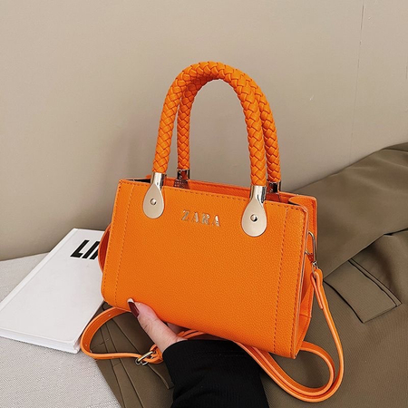 Женская сумка Zara