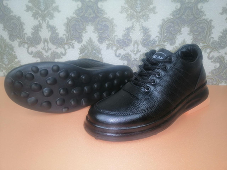 Мехли    красофка