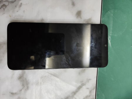 HONOR X5 plus naxt