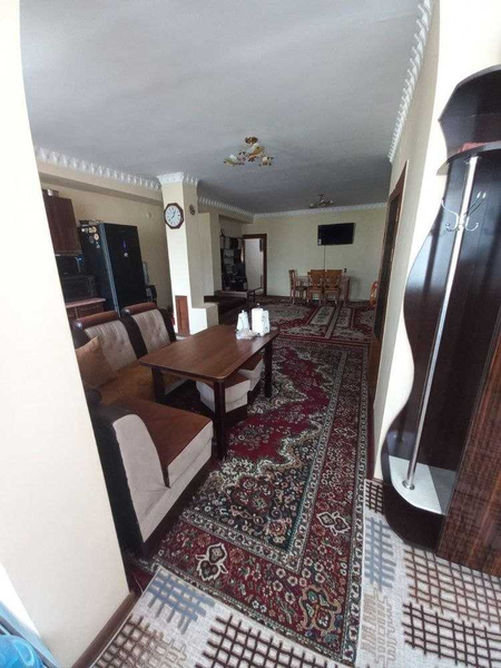 (К112874)Продается квартира ул. Фурката
Uy sotiladi:Furqat ko'chasida