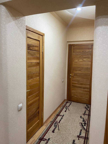 Продается квартира 3/5/5