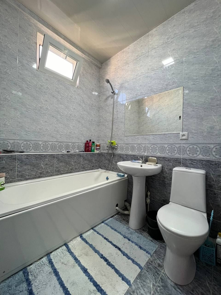 2в3/4/4 Карасу 1,дуньё