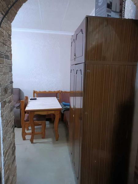 Продается квартира ТТЗ 2